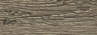 Canexel Fassadenplatten Holz Kunststoff