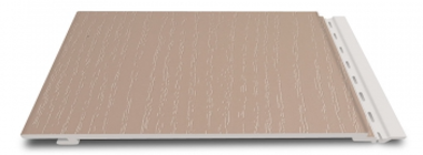 DekoDeck Dekotrim 250 Fassadenpaneele